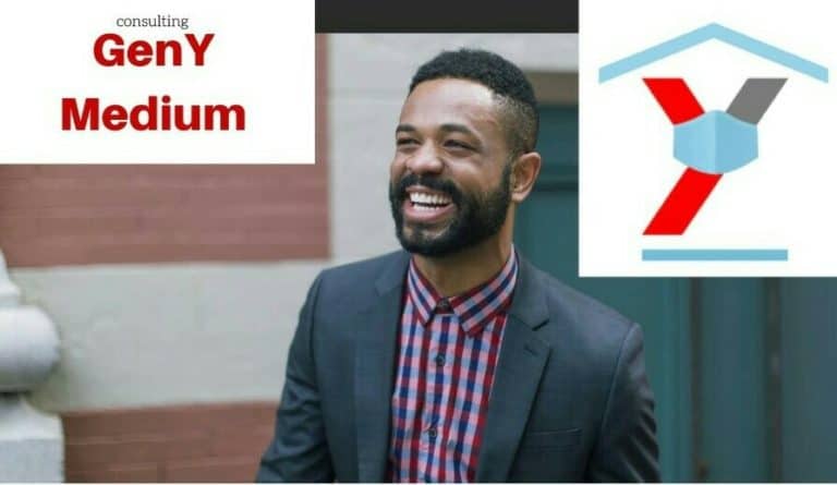 Best 10 Advertising Agencies In Hyderabad