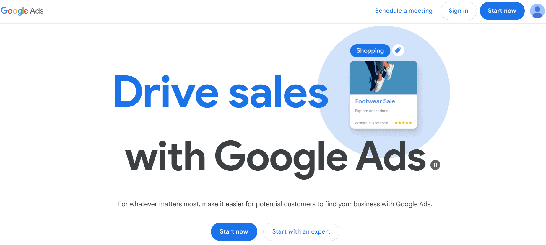 Free Google Adwords Tutorials 2025 | Guide How To Use Google Ads
