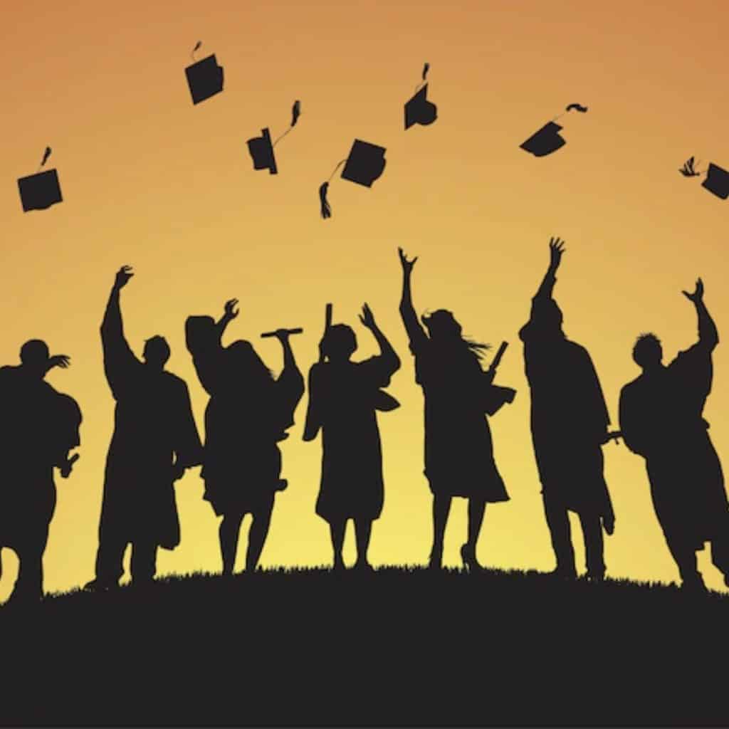 Digital Marketing Training In Kukatpally, KPHB. Best Institute