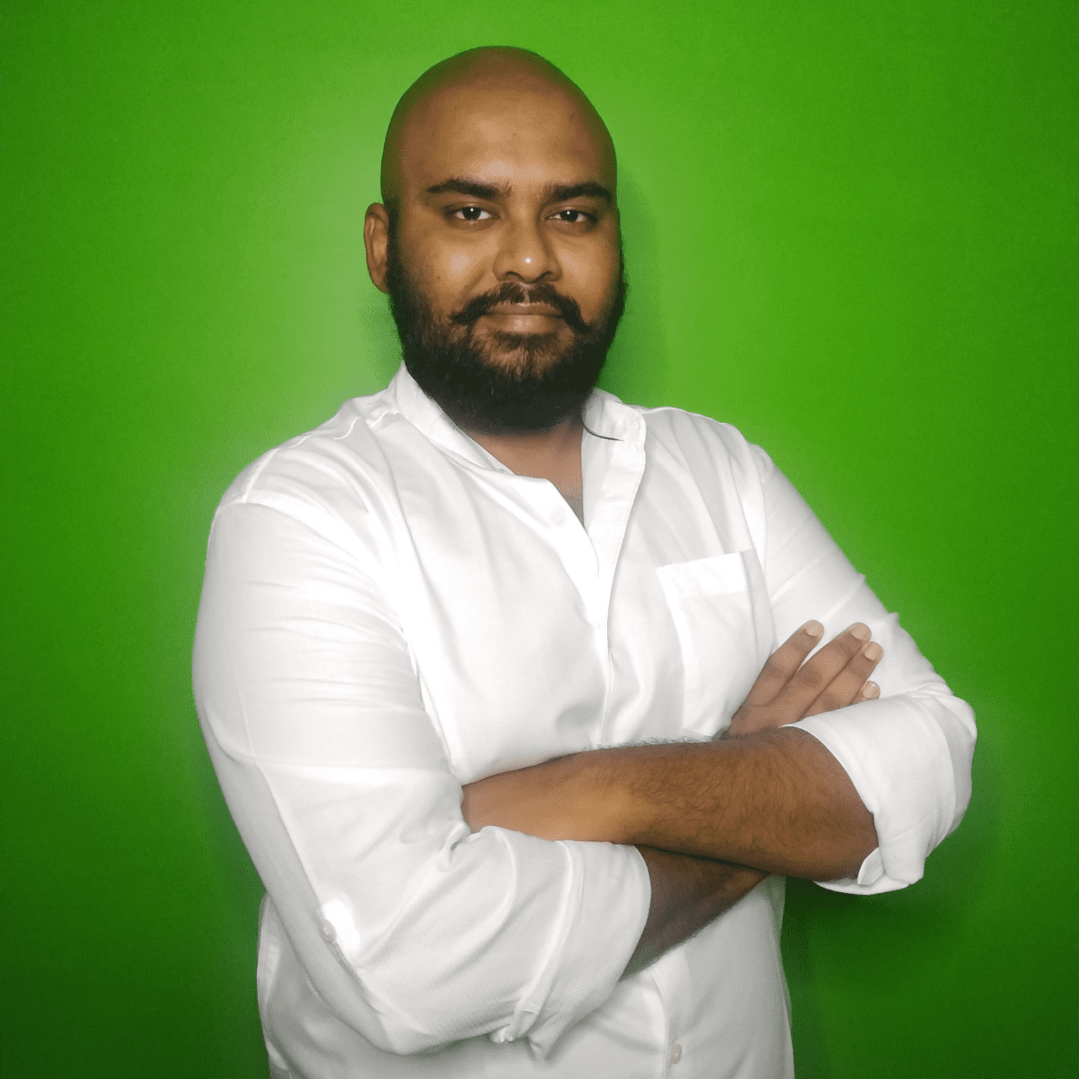 Digital Marketing Course In Hyderabad #1 Best Job Training