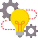 Digital Marketing Course In Hyderabad #1 Best Job Training