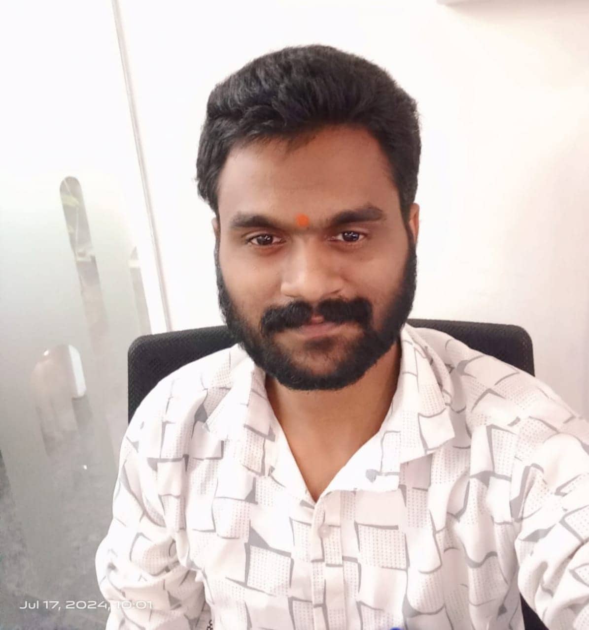 Digital Marketing Course In Hyderabad #1 Best Job Training