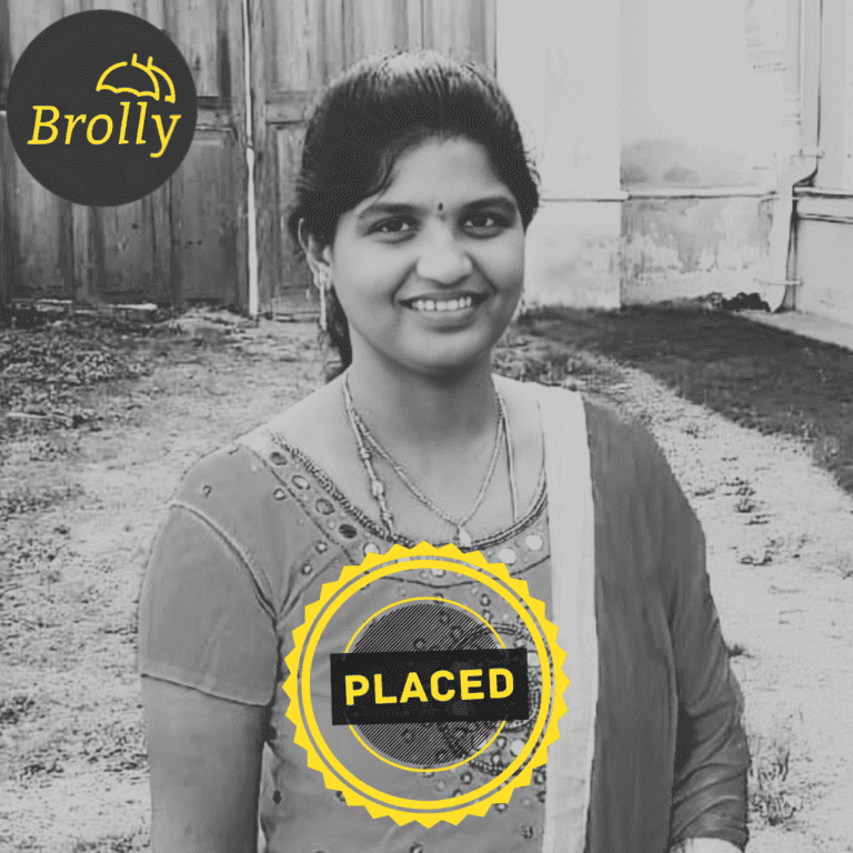 Digital Marketing Course In Hyderabad #1 Best Job Training