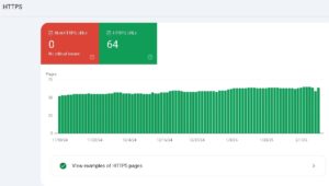 Google Search Console Tutorial - Complete Guide 2025