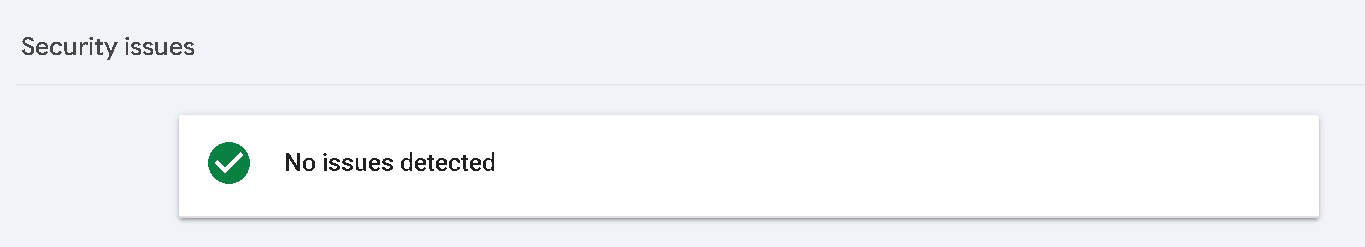 Google Search Console Tutorial - Complete Guide 2025