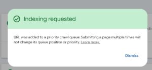 Google Search Console Tutorial - Complete Guide 2025